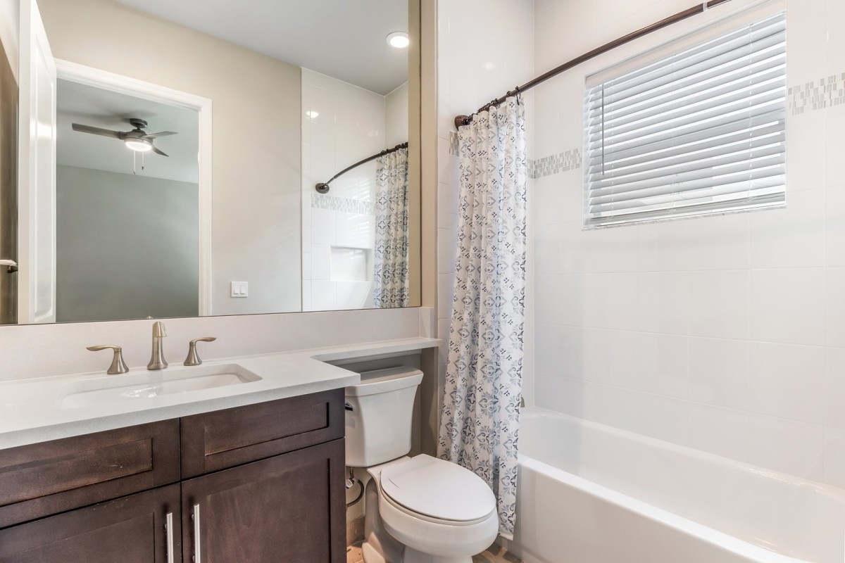 11847 Valencia Trails SFH | Naples, FL | ALL IN Property Management