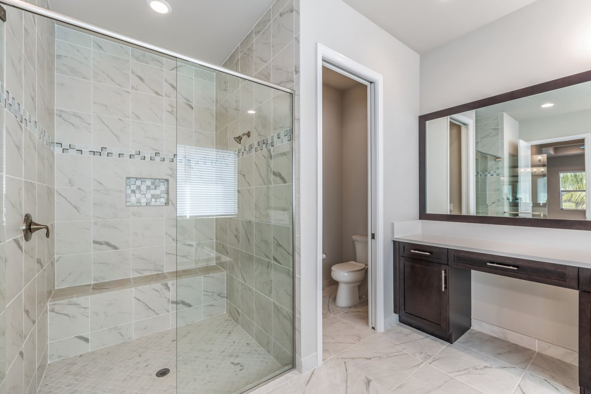 11847 Valencia Trails SFH | Naples, FL | ALL IN Property Management